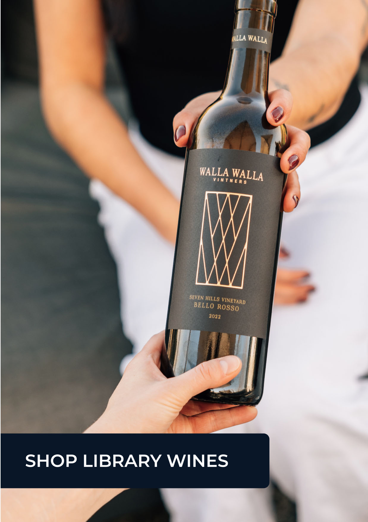 Shop | Walla Walla Vintners
