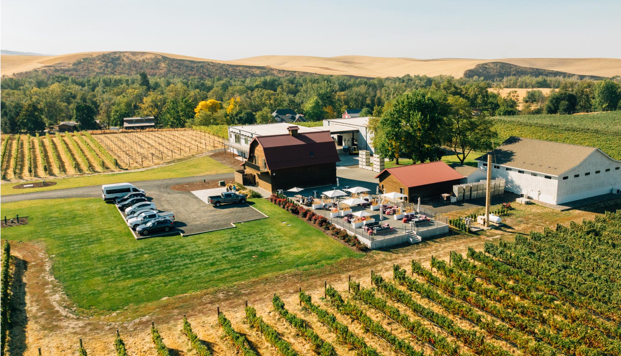 Shop | Walla Walla Vintners